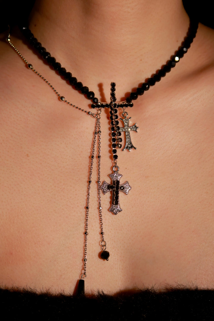 New Arrivals – Melodious Sonnet Studio